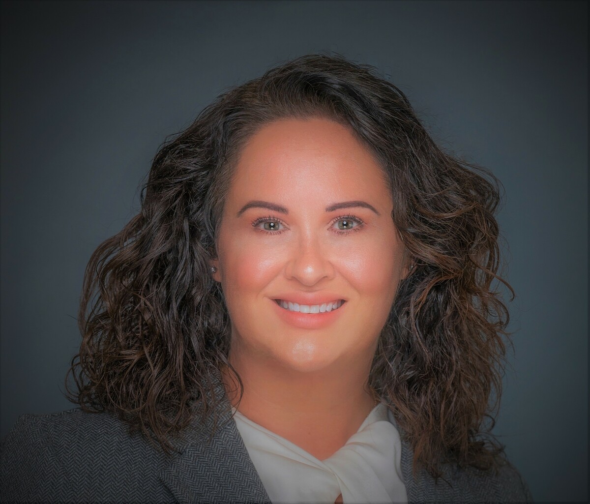 About Us | Hurst, Kelly & Company, LLC